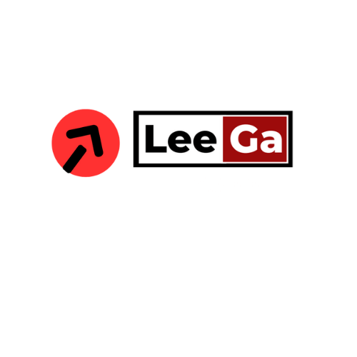 LeeGa Pack of 3-in-1 Pro Indicators