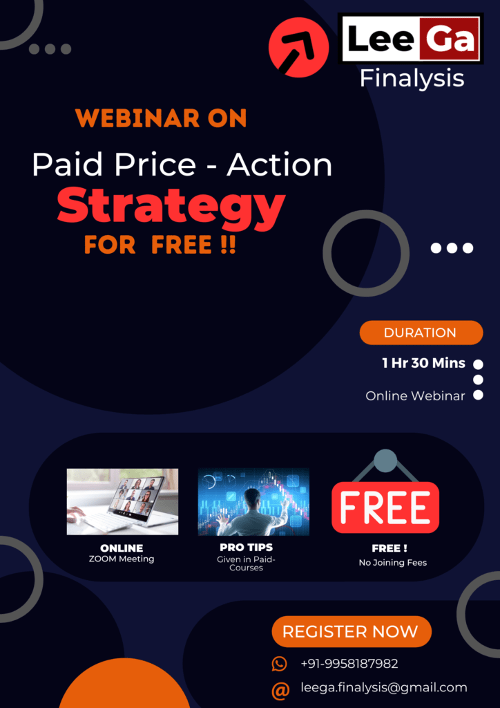 Free Resources | LeeGa Finalysis